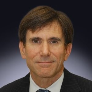 Commercial Receivers Association (CRA) Introduces Adam Nach as their ...