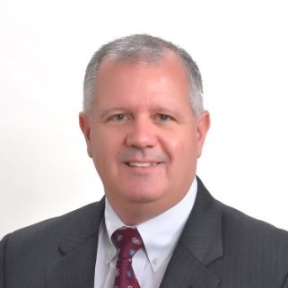 Georgia - Commercial Receivers Association