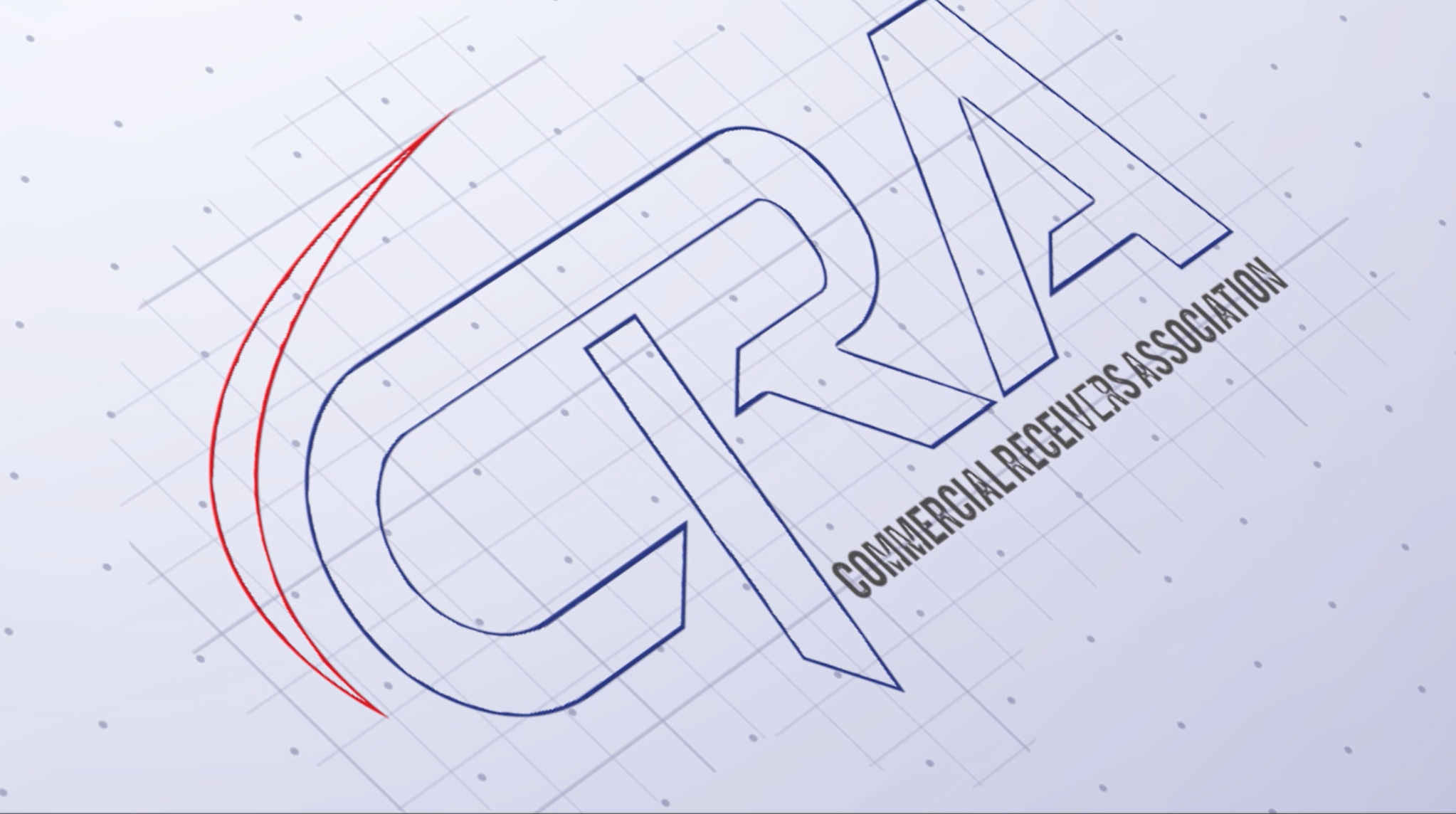 Membership - Commercial Receivers Association