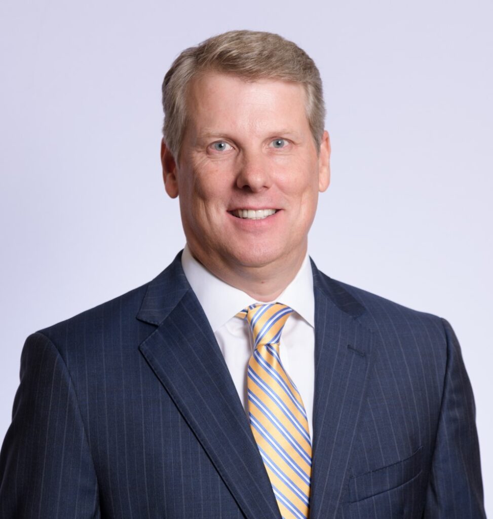 Texas - Commercial Receivers Association